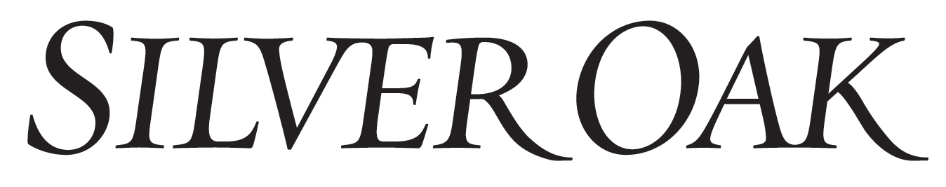 Sponsors - California Spirit Gourmet Food and Wine : California Spirit ...